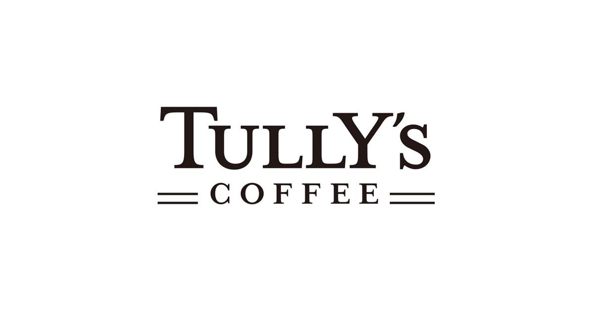 Tully's Coffee Caffeine Content at Adriana Fishburn blog