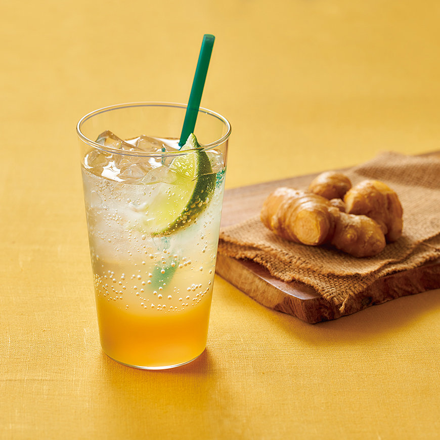 ドリンク|商品情報|TULLY'S COFFEE - タリーズコーヒー