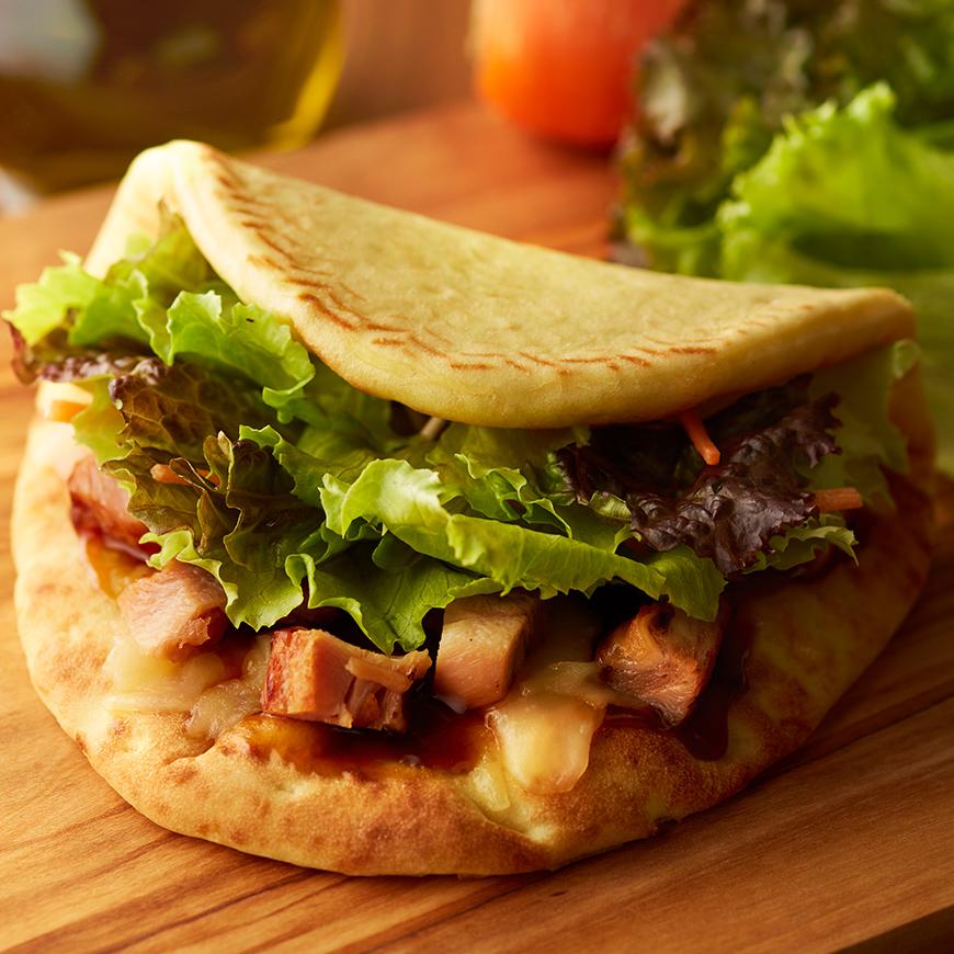 フード|商品情報|TULLY'S COFFEE - タリーズコーヒー